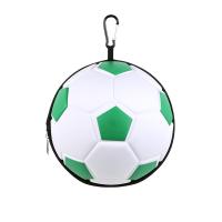 China OEM ODM Gym Bag Soccer Storage Bag Luggage Bag Soccer Ball Design for sale