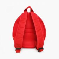 China OEM Waterproof Eva Bag Back To School Student School Bags Children Backpack Bag for sale