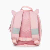 China Supercute Diving Fabric Backpack Custom Unicorn Bag Children School Bag For Kids for sale