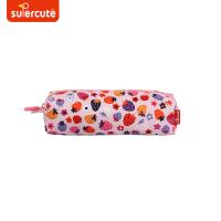 China Custom 5 In 1 Kids Backpack Set With Lunch Bag Water Bottle For Boys And Girls for sale