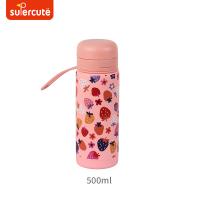 China Custom 5 In 1 Kids Backpack Set With Lunch Bag Water Bottle For Boys And Girls for sale