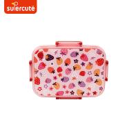 China Custom 5 In 1 Kids Backpack Set With Lunch Bag Water Bottle For Boys And Girls for sale