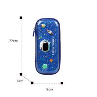 China Factory Price OEM ODM 3 In 1 School Backpack Set Lunch Bag Pencil Bag For Kids for sale