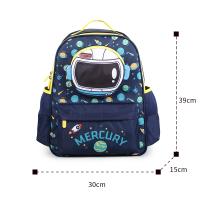 China Factory Price OEM ODM 3 In 1 School Backpack Set Lunch Bag Pencil Bag For Kids for sale