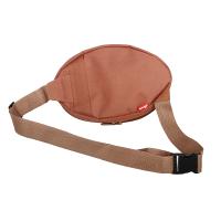 China Supercute Customizable 3d EVA PU American Football Bag Crossbody Child Shoulder Bag for sale