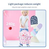 China Supercute Custom Unicorn Shoulder Bag And Backpack School Bag Set Kids Backpack for sale