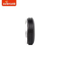 China Supercute Custom Football PU Tape Measure Customized promotional gifts for sale