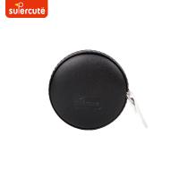 China Supercute Custom Football PU Tape Measure Customized promotional gifts for sale