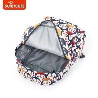 China Supercute OEM/ODM High Quality Back To School Gift Kids School Bag Backpack for sale