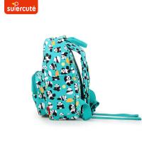 China Supercute High Quality Custom Preschool Bag Back To School Kids School Backpack for sale