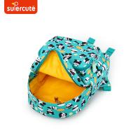 China Supercute High Quality Custom Preschool Bag Back To School Kids School Backpack for sale