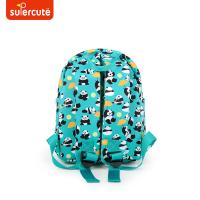 China Supercute High Quality Custom Preschool Bag Back To School Kids School Backpack for sale