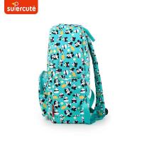 China Supercute Wholesale High Quality School Bag Back To School Gift Kids Backpack for sale