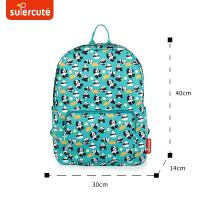 China Supercute Wholesale High Quality School Bag Back To School Gift Kids Backpack for sale