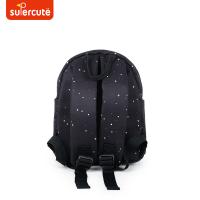 China Supercute Manufacturer Custom School Bag Back To School Kids School Backpack for sale