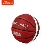 China OEM ODM EVA High Quality Gym Bag Storage Bag Luggage Bag Basketball Design for sale