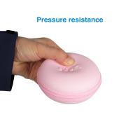 China Supercute OEM/ODM EVA High Quality Storage Bag Multi-Purpose Case Easy Clean for sale