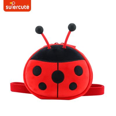 China Customizable Kids Messenger Bag Kids Shoulder Bag Wholesale With Adjustable Strap for sale