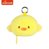China Custom Hard-Shell Coin Purse 3d Custom Coin Purse For Children And Women for sale