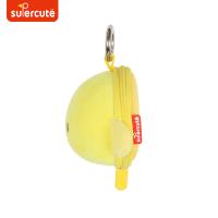 China Custom Hard-Shell Coin Purse 3d Custom Coin Purse For Children And Women for sale