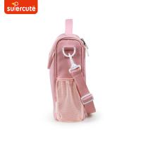 China Supercute OEM/ODM Children Lunch Bag Astronaut Insulated Lunch Bag For Kids for sale