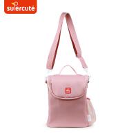 China Supercute OEM/ODM Children Lunch Bag Astronaut Insulated Lunch Bag For Kids for sale