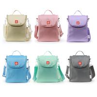 China Wholesale Custom Children Lunch Bag Astronaut Insulated Lunch Bag For Kids for sale