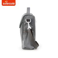 China Wholesale Custom Children Lunch Bag Astronaut Insulated Lunch Bag For Kids for sale