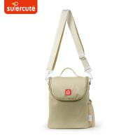 China Supercute Factory Waterproof Kids Children Lunch Bag Astronaut Insulated Lunch Bag for sale