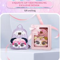 China Wholesale Kids Backpacks Blinking Backpack Custom Bag Kids School Backpack Bag for sale