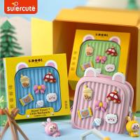 China Manufacturer DIY Custom Kids Backpack Bag Back To School Children School Bag for sale