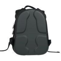 China Supercute Custom 3D Cartoon LED Panda Kids Backpack School Travel Bags For Kids for sale
