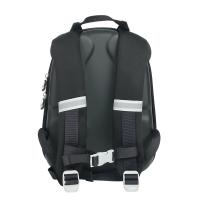 China Supercute Custom 3D Cartoon LED Panda Kids Backpack School Travel Bags For Kids for sale