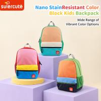 China Factory Price School Backpack Stain-Resistant Backpack Custom School Backpack for sale