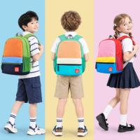 China Factory Price School Backpack Stain-Resistant Backpack Custom School Backpack for sale