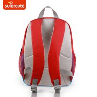 China Custom Backpack Lightweight Durable Schoolbag Stain Resistant School Backpack for sale