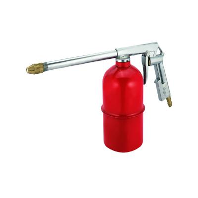 China Aluminum Power Coat Color Washing Cars, Pipe Systems 750ML CUP With G1/4