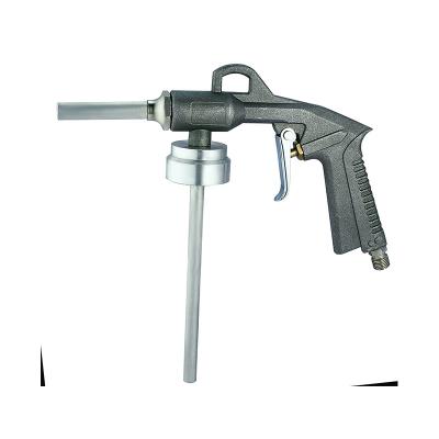China Aluminum Power Coat Color Washing Cars, Pipe Systems G1/4