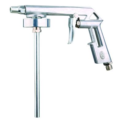China Aluminum Polished Color Washing Cars, Pipe Systems  G1/4