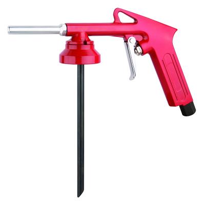 China Aluminum Electric Plated Color Washing Cars, Pipe Systems  G1/4