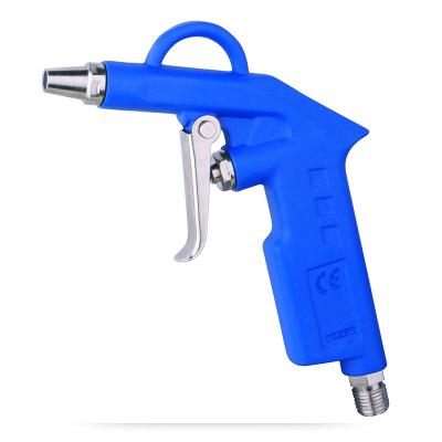 China Aluminum Power Coat Color Washing Cars, Pipe SystemsG1/4