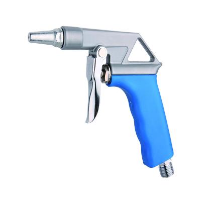 China Aluminum Power Coat Color Washing Cars, Pipe Systems  G1/4