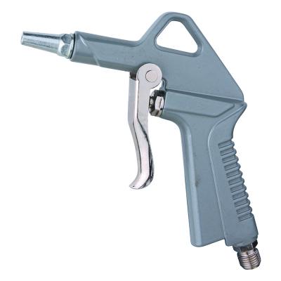 China Aluminum Power Coat Color Washing Cars, Pipe Systems Quick Coupling With G1/4