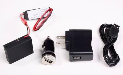 China RFGSM-V9 real time locater and alarm for vehicles, location,SMS alarm,call alarm for sale