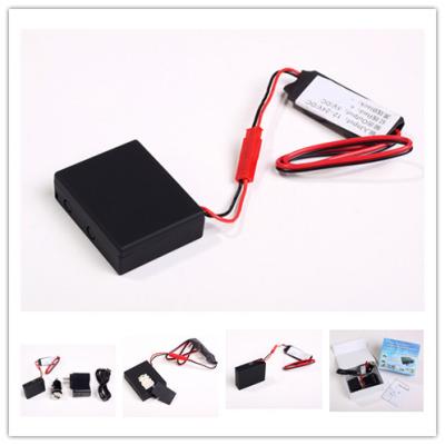 China car alarm with sim card/RFGSM-V9/ location,SMS alarm,call alarm for sale