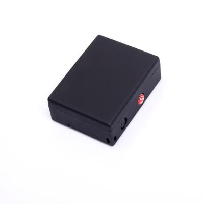 China real time tracker sos emergency alarm, sos comunicator for sale