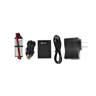 China real time tracker ,vehicle alarm, GSM mini vehicle alarm for sale