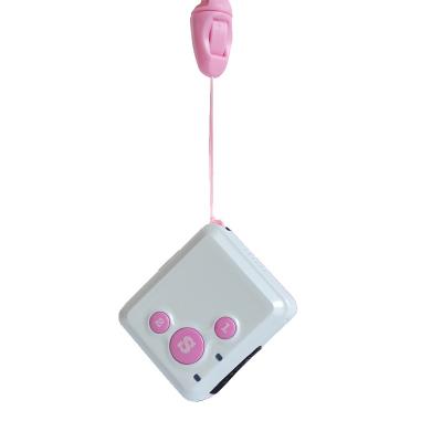 China gps  sos tracker and pendant ,child mornitor for sale