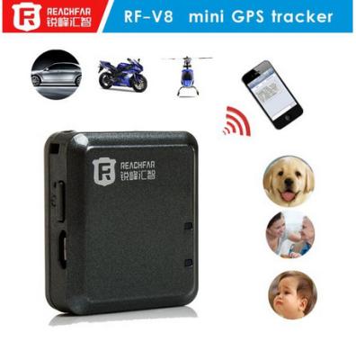 China android gps tracker device with micro sim card gps tracker portable vehicle tracking syste for sale