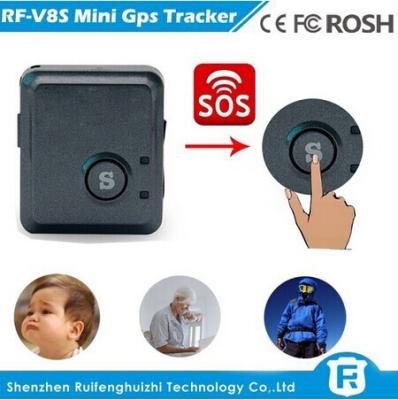 China easy hide gps tracker for car vehicle/ocate phone number gps satellite tracking vehicle rf for sale